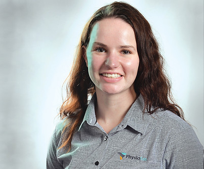 Our Team | Physiotas